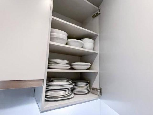 For Rent 3 Bedroom Apartment London London DS85520794