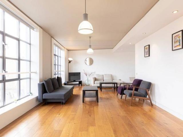 For Rent 3 Bedroom Apartment London London DS90851428