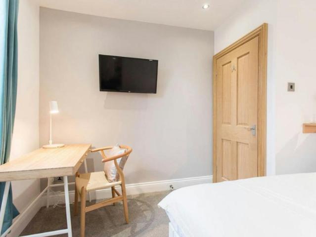 For Rent 3 Bedroom Apartment London London DS92162214