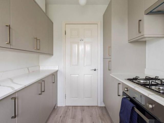 For Rent 3 Bedroom Apartment London London DS93487578