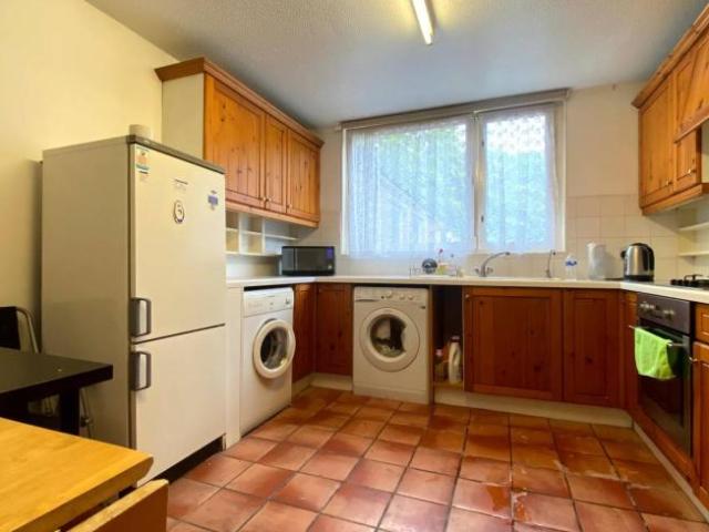 For Rent 3 Bedroom Apartment London London DS93695376