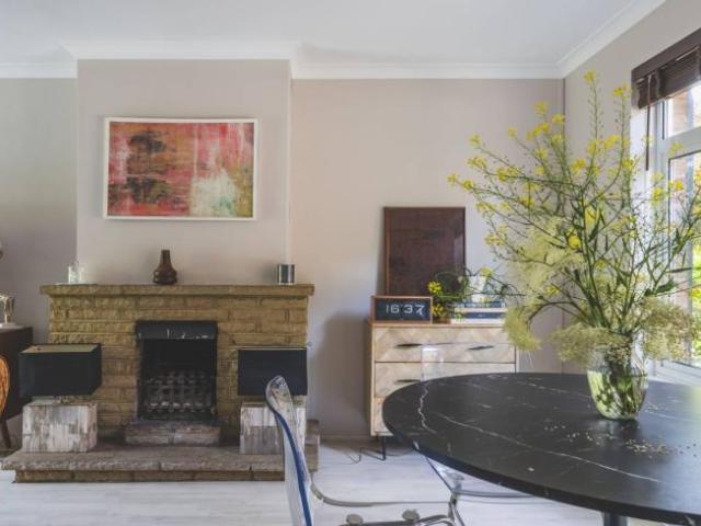 For Rent 3 Bedroom Apartment London London DS93750651