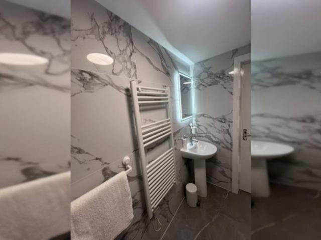 For Rent 3 Bedroom Apartment London London DS93944425