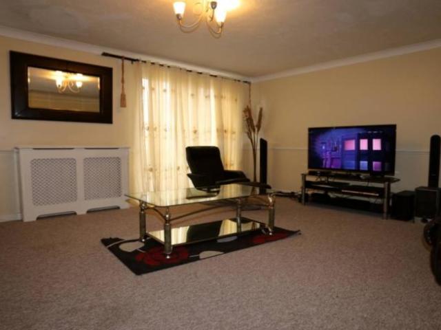 For Rent 3 Bedroom Apartment London London DS93975888
