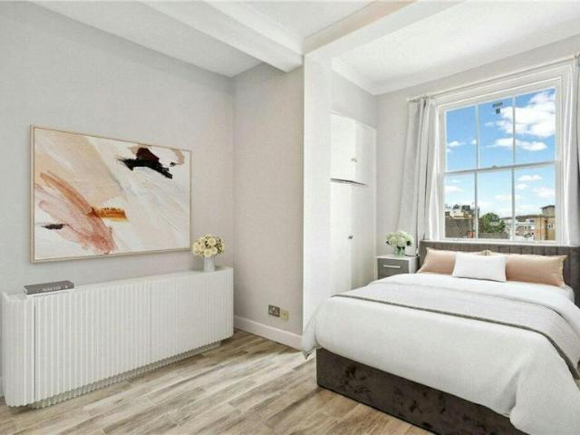 For Rent 3 Bedroom Apartment London London DS94323884
