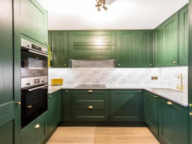For Rent 3 Bedroom Apartment London London DS96616925