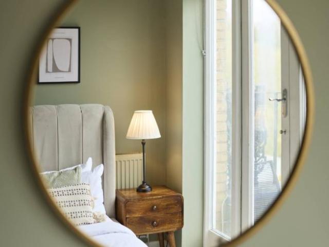 For Rent 3 Bedroom Apartment London London DS97238178