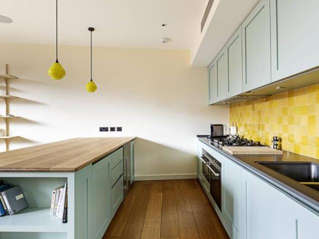 For Rent 3 Bedroom Apartment London London DS97384802