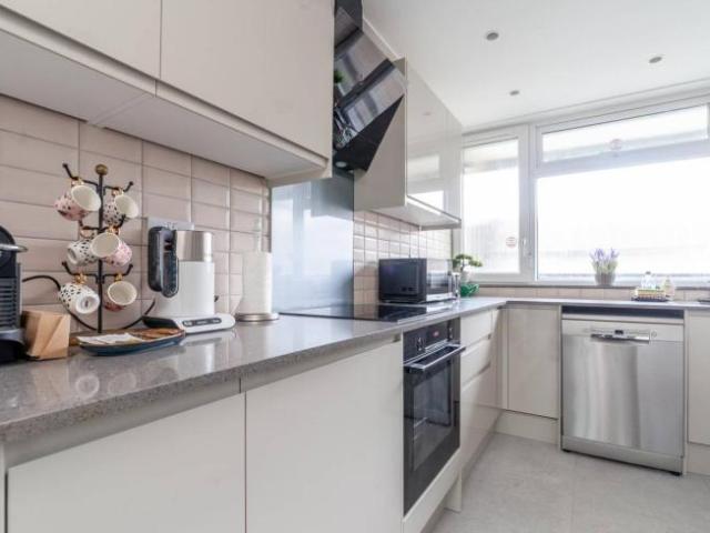 For Rent 3 Bedroom Apartment London London DS97607690