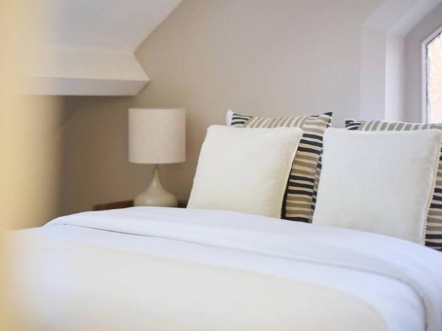 For Rent 3 Bedroom Apartment London London DS97607759