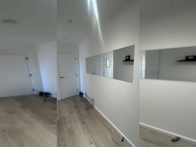 For Rent 3 Bedroom Apartment London London DS97740758