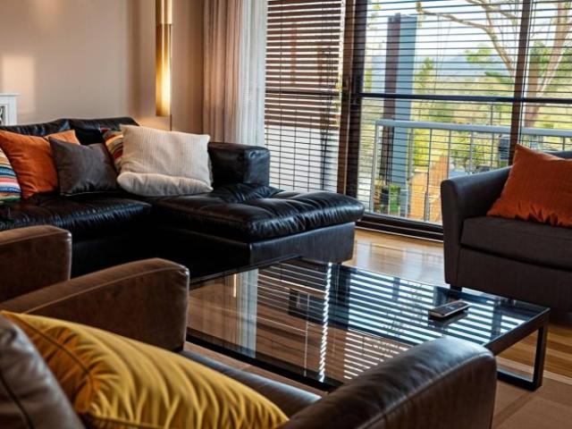 For Rent 3 Bedroom Apartment London London DS99189911