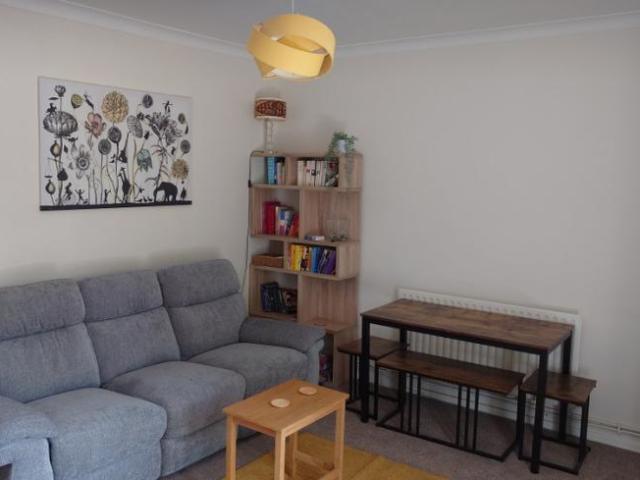 For Rent 3 Bedroom Apartment London London DS99385786