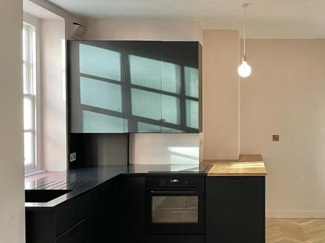 For Rent 3 Bedroom Apartment London London DS99311617