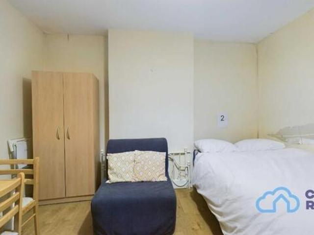 For Rent 3 Bedroom Apartment London London DS100438678