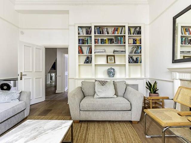 For Rent 3 Bedroom Apartment London London DS100765584