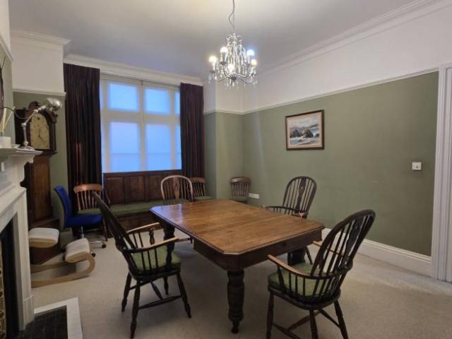 For Rent 3 Bedroom Apartment London London DS100234134