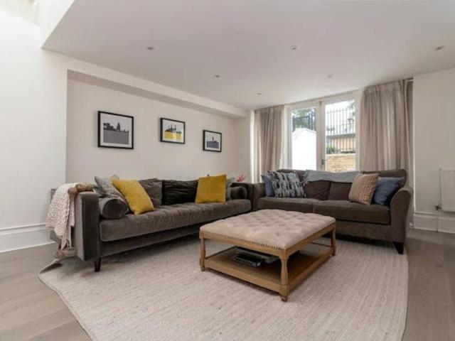 For Rent 3 Bedroom Apartment London London DS101587567