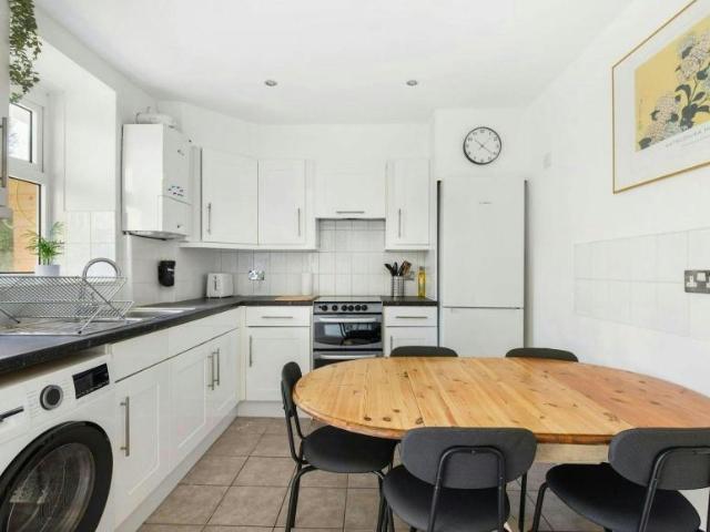 For Rent 3 Bedroom Apartment London London DS101587966