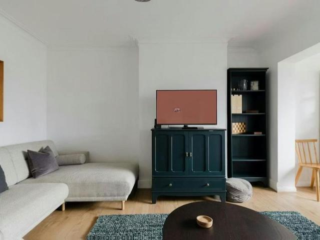 For Rent 3 Bedroom Apartment London London DS101587996