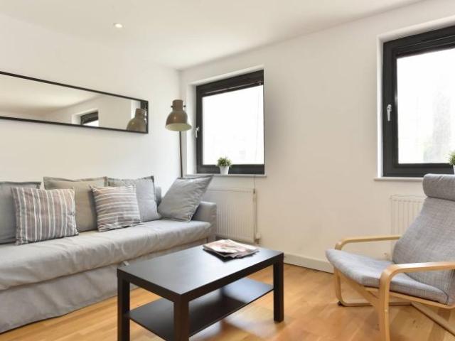 For Rent 3 Bedroom Apartment London London DS101671790