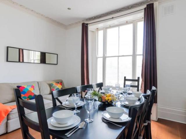 For Rent 3 Bedroom Apartment London London DS101672035