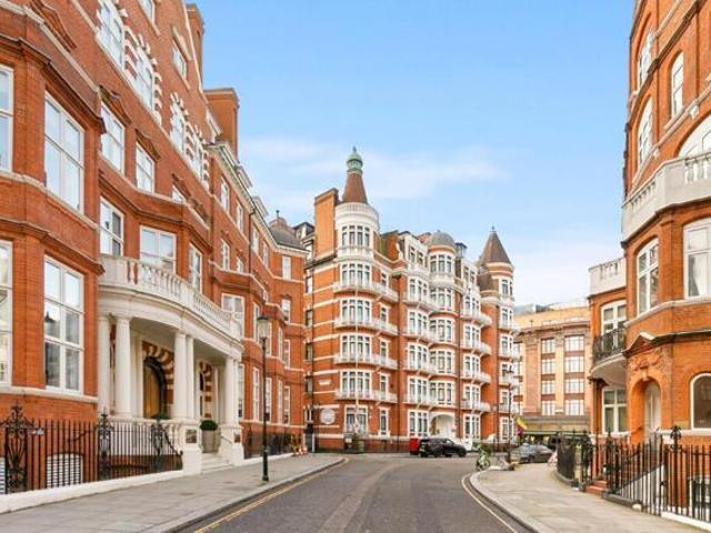 For Rent 3 Bedroom Apartment London London DS101731008