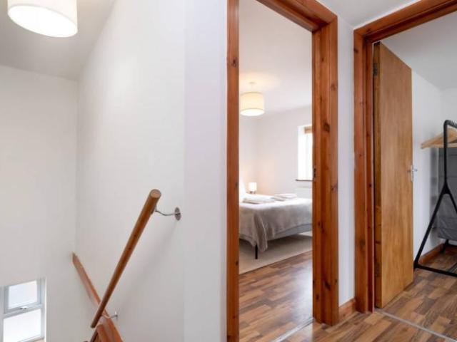 For Rent 3 Bedroom Apartment London London DS101733531