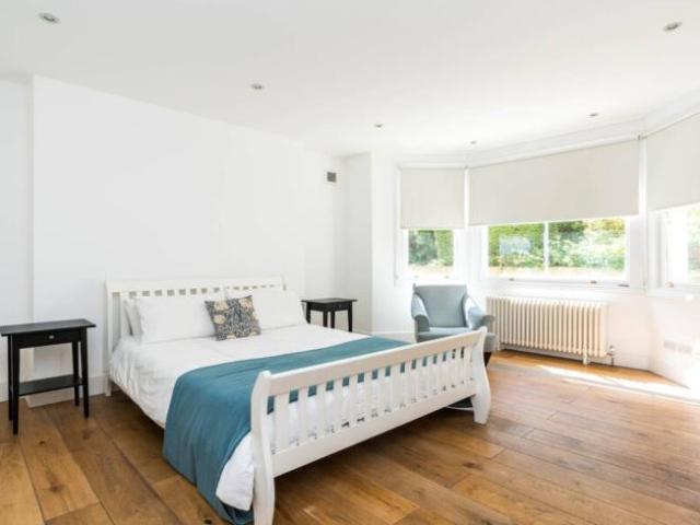 For Rent 3 Bedroom Apartment London London DS101734427