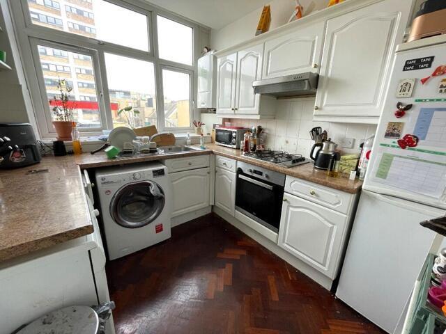 For Rent 3 Bedroom Apartment London London DS101739794