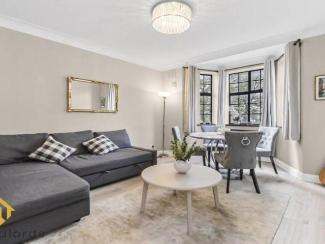 For Rent 3 Bedroom Apartment London London DS101804507