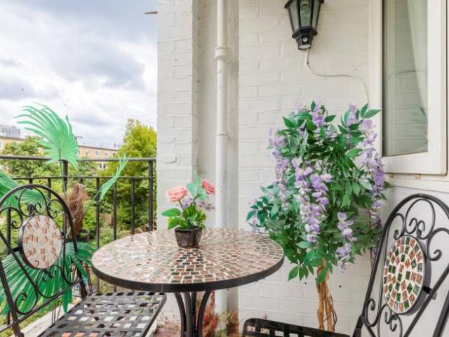 For Rent 3 Bedroom Apartment London London DS101804649