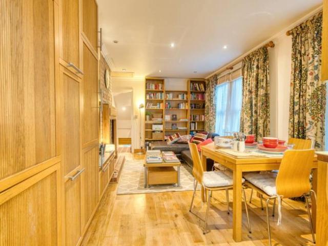 For Rent 3 Bedroom Apartment London London DS101806838