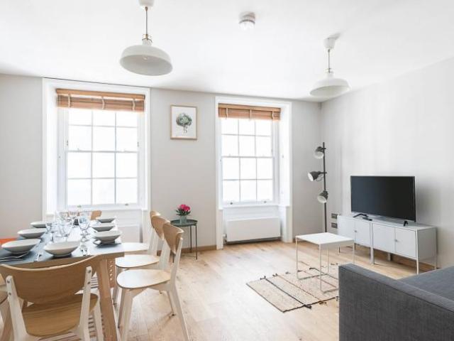 For Rent 3 Bedroom Apartment London London DS101807280