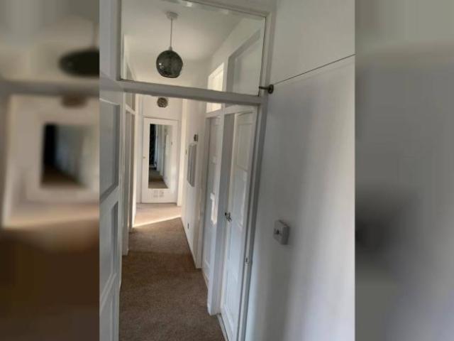 For Rent 3 Bedroom Apartment London London DS101813988