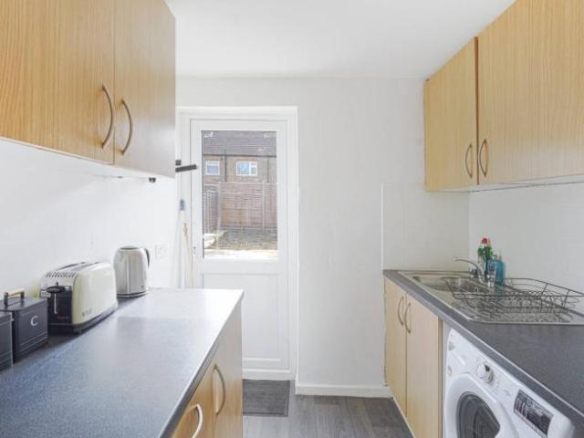 For Rent 3 Bedroom Apartment London London DS101814232