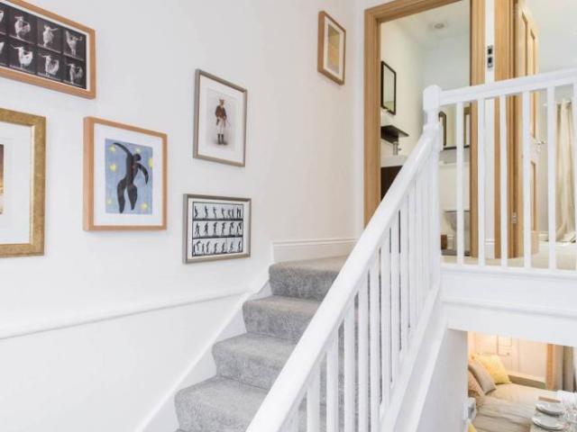 For Rent 3 Bedroom Apartment London London DS101814284