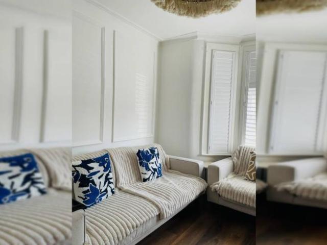 For Rent 3 Bedroom Apartment London London DS101815631
