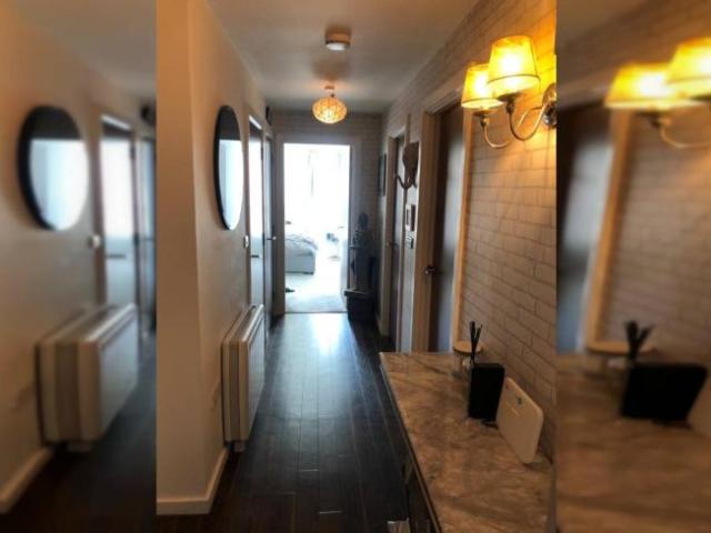 For Rent 3 Bedroom Apartment London London DS101822427