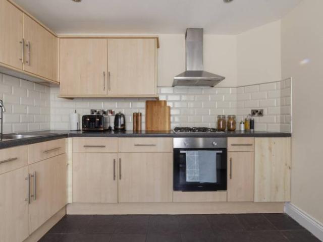 For Rent 3 Bedroom Apartment London London DS101823620