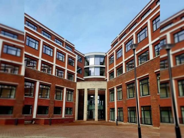 For Rent 3 Bedroom Apartment London London DS101823712