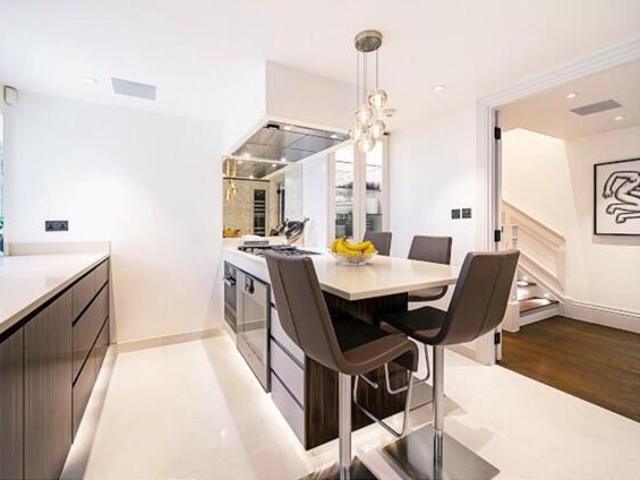For Rent 3 Bedroom Apartment London London DS101834155