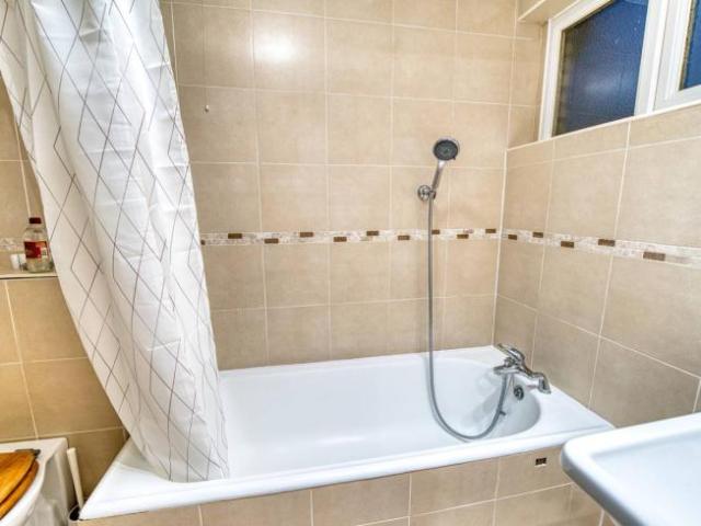 For Rent 3 Bedroom Apartment London London DS101837811