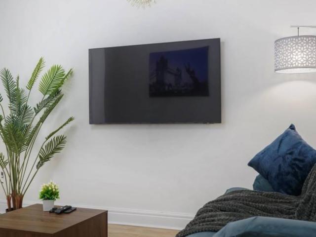 For Rent 3 Bedroom Apartment London London DS101837109