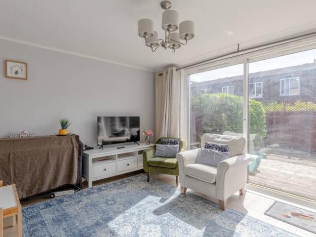 For Rent 3 Bedroom Apartment London London DS101840848