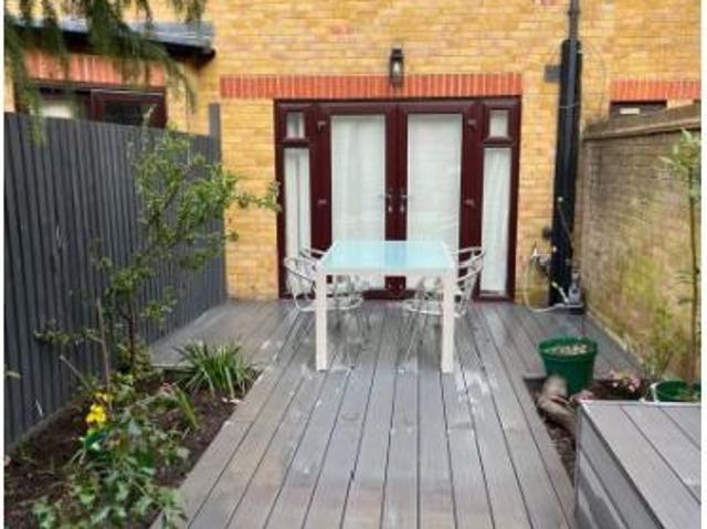 For Rent 3 Bedroom Apartment London London DS101841398