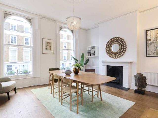 For Rent 3 Bedroom Apartment London London DS101843633