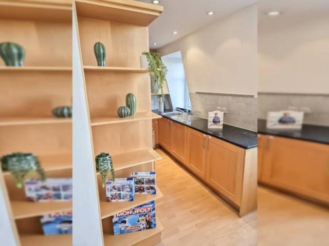 For Rent 3 Bedroom Apartment London London DS101843671