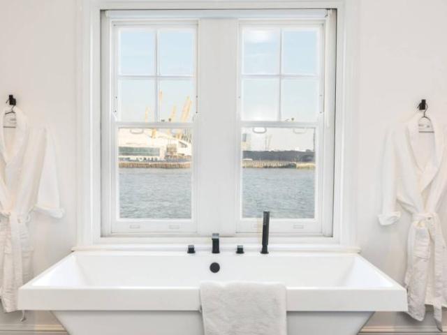 For Rent 3 Bedroom Apartment London London DS101846897