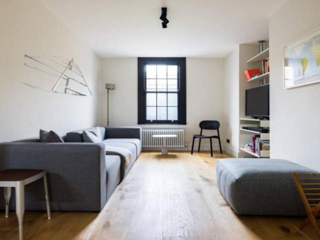 For Rent 3 Bedroom Apartment London London DS101849028